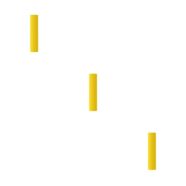 freestylehome Universal Mopping Head Replacement Living Room Bedroom ...