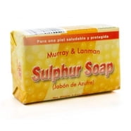 Johnson & Johnson Foot Soap, 4 Ounce - Walmart.com