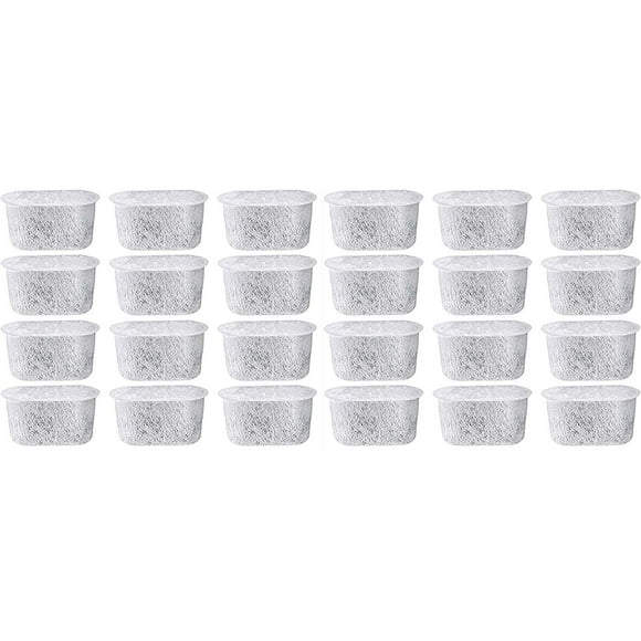 Kitchenaid Coffee Maker Replacement Parts