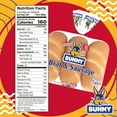 Bunny White Brat & Sausage Rolls, 14 oz, 6 Count - Walmart.com