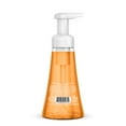 Method Foaming Hand Wash Pump, Orange Ginger, 10 Ounce - Walmart.com