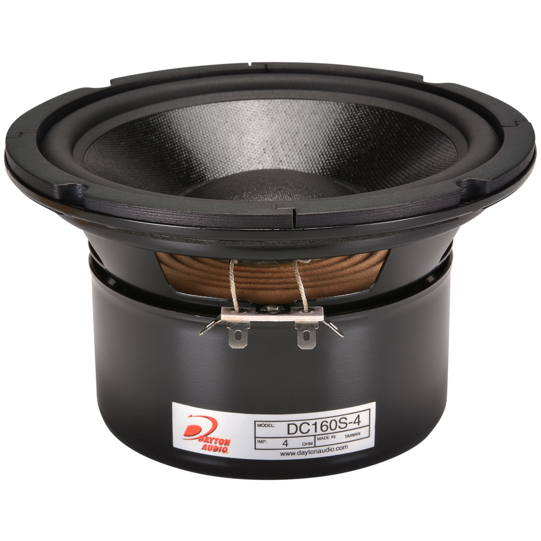 Bassbox 6 pro high fidelity suggestion - jujafurniture