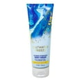 Bath and Body Works Saltwater Breeze Bundle - Fragrance Mist, Body ...