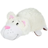 3 pack FlipAZoo Collectibles - Walmart.com