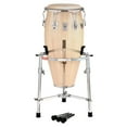 Gibraltar Conga Stand Large - Walmart.com