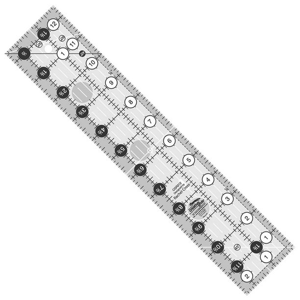 What Does 2 1 2 Look Like On A Ruler Img virtual what-does-2-1-2-look-like-on-a-ruler-img-virtual