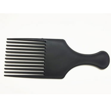 Conair Styling Essentials Lift & Define Hair Picks, 3 Ct - Walmart.com