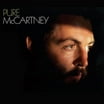 Pure Mccartney (CD) - Walmart.com