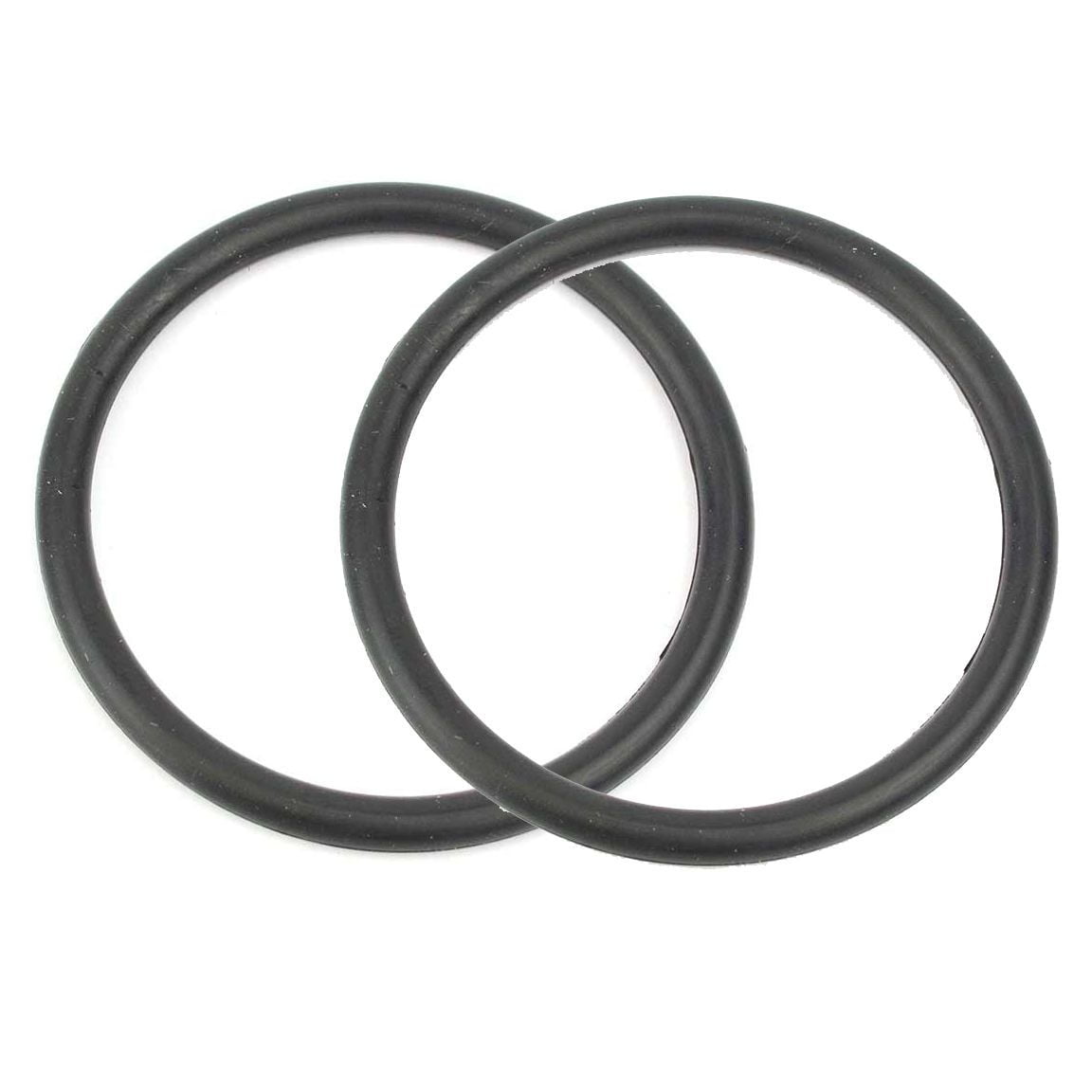 Superior Parts SP 884-958 Aftermarket Piston O-Ring For Hitachi NR90AE ...