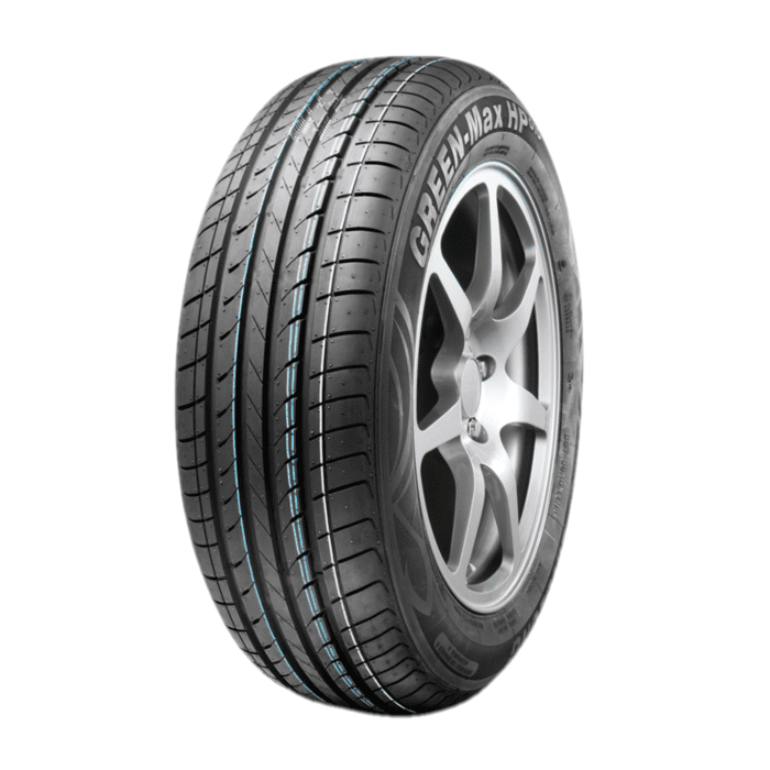 Llanta 155/70R13 75S Ling Long Green Max EP100 HT | Bodega Aurrera en línea