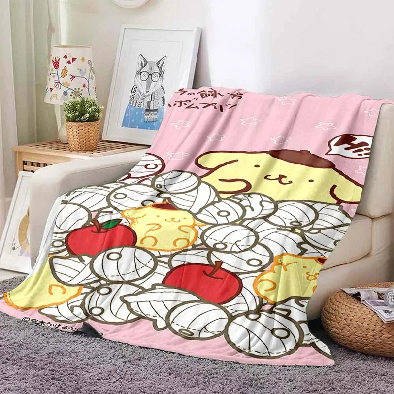Click here for Fanjiahuan Hello Kitty Sanrio Cute Cartoon Pattern... prices