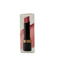 Laura Geller Smart Pout Transfer Proof Lipstick Wise - Walmart.com