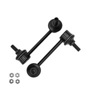 Hotchkis 70-81 Camaro/Firebird Subframe Connector Kit - Walmart.com