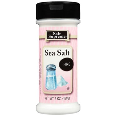 Ball Pickling Salt - 32oz by Jarden Home Brands - Walmart.com