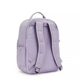 Kipling Women's Seoul Extra Large Laptop School Backpack - Walmart.com