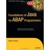 OCAJP Associate Java 8 Programmer Certification Fundamentals: 1z0-808 (Paperback) - Walmart.com