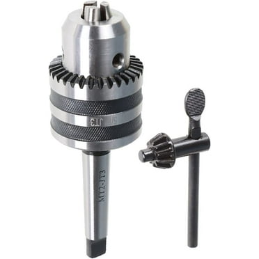 Misright ER11 Collet Chuck Spindle Extension Rod Lathe Tool Spindle ...