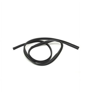 Frigidaire Genuine OEM 5304507202 Freezer Door Gasket Part Seal ...