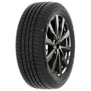 Cooper Discoverer Road+Trail AT 275/55R20 117H Tire: Durable, All ...