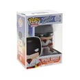 FUNKO POP! ANIMATION: SPACE GHOST - Walmart.com