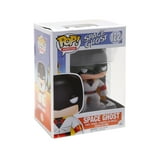 FUNKO POP! ANIMATION: SPACE GHOST - Walmart.com