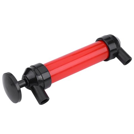 Oil Extractor, Manual Pump, Water Transfer Pumps Economical Hand Air ...