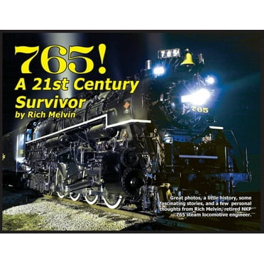 Instruction Sur Les Routes, Sur Les Chemins En Fer, Sur Les Canaux Et ...