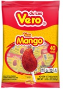 Vero Mango 40ct - Walmart.com