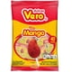 Vero Mango 40ct - Walmart.com
