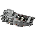 LEGO Star Wars The Force Awakens First Order Transport Set #75103 ...