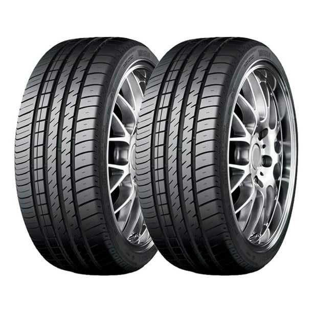 Llantas 185/55R15 WINDA WH16 82V | Bodega Aurrera en línea