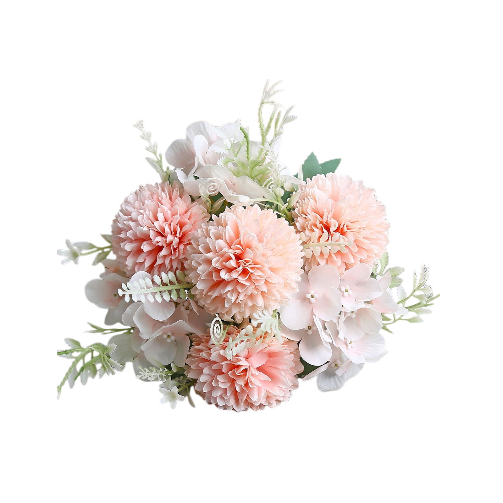 Click here for Dvruxg Flower Balls For Centerpieces Wedding  Arti... prices