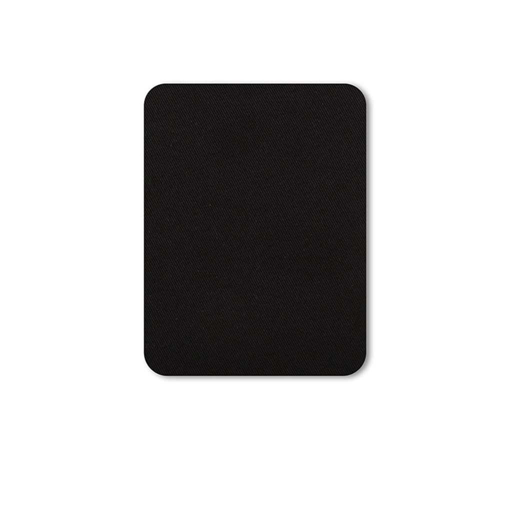 TureClos 10 Pieces Iron on Patches for Clothing Repair Handmade Clothes ...