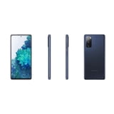 Restored Samsung Galaxy S20 FE 5G G781V (Verizon Unlocked) 128GB Cloud ...
