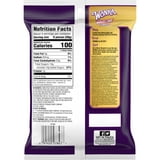 Wonka Magic Hat Gummy Candy, Mixed Fruity Flavor, 4 oz - Walmart.com
