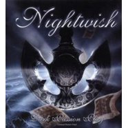 Nightwish - Wishmaster - Vinyl - Walmart.com