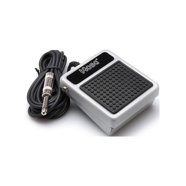 Mission Engineering Expressionator Multi-Expression Controller Pedal - Walmart.com