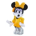 Minnie Mini Figure Set 5pk - Walmart.com