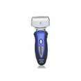 Panasonic Arc4 4-Blade Shaver with Travel Pouch - Walmart.com