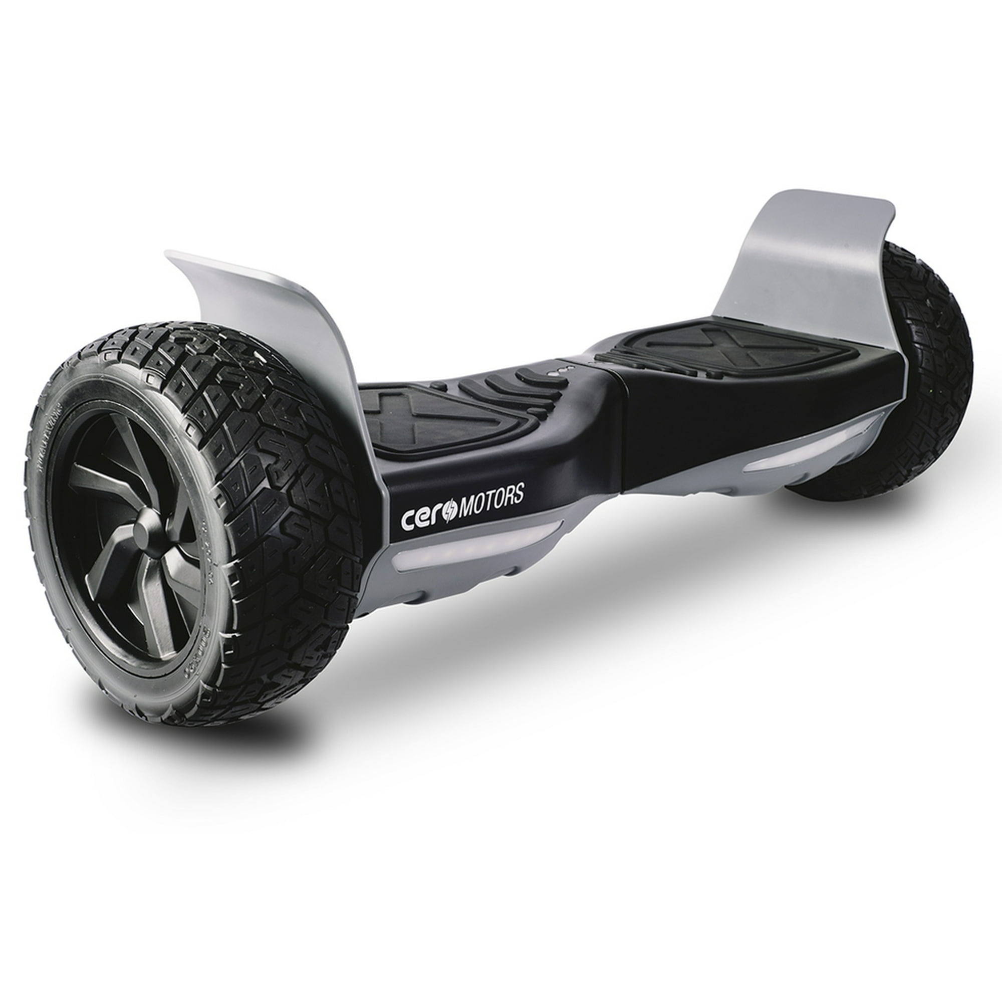 Smart balance | Lider