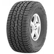 Westlake SL369 All season 31X10.50R15 C/6PR BSW - Walmart.com