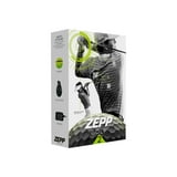 Zepp Golf 2 3D Swing Analyzer - Walmart.com