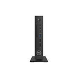 Wyse 5000 5070 Thin Client - Intel Pentium Silver J5005 Quad-core (4 ...