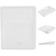 Bates- Paint Tray Liner, 9 Inch, 10 Pack, Paint Roller Tray, Paint ...