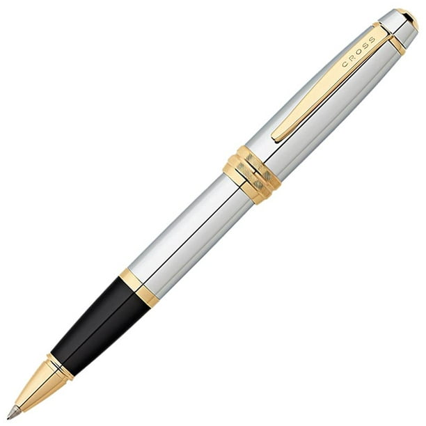 Cross AT04556 Bailey Medalist Selectip Gel Rolling Ball Pen - Walmart ...