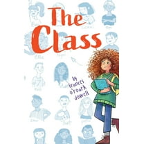 Some Days I Flip My Lid: Learning to Be a Calm, Cool Kid, (Hardcover ...