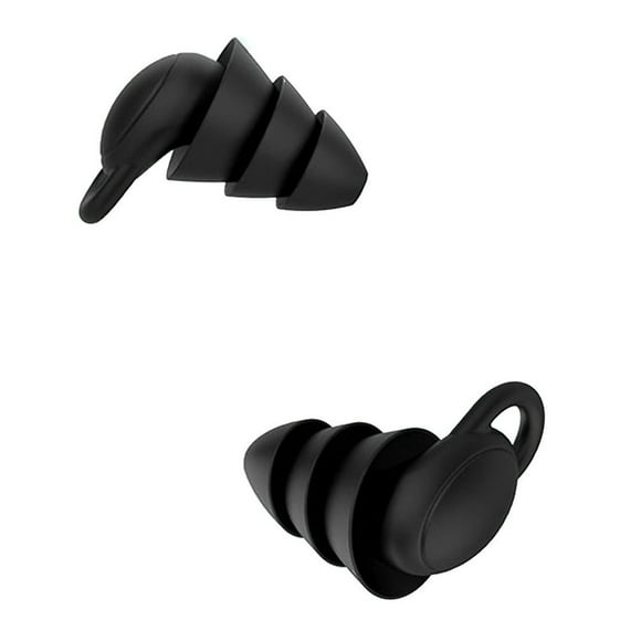 Ear Plugs