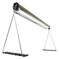HYDROFARM JSFC12KT2 Jump Start Light System - Walmart.com