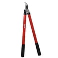 Pruning Combo Set - Walmart.com