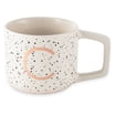 Zak Designs 15oz Modern Mug, Mean Girls - Walmart.com